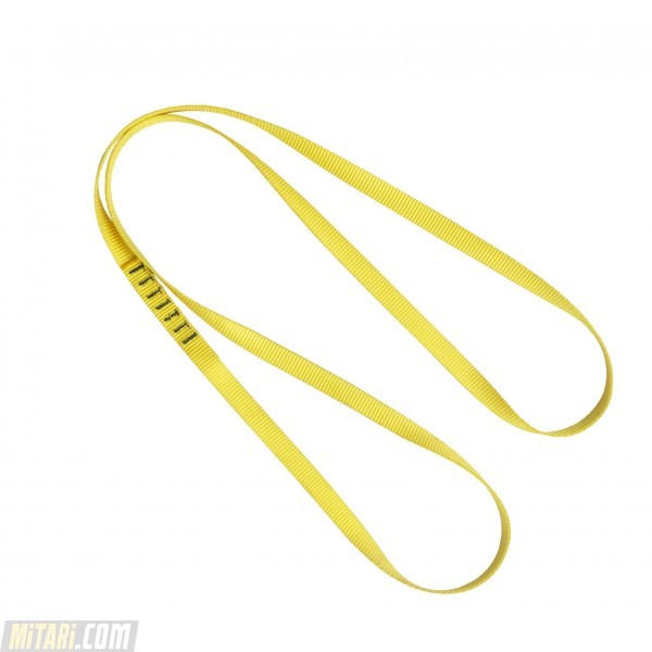 Anchorage Webbing sling | 1,20 m - Anchor points - Fall Protection