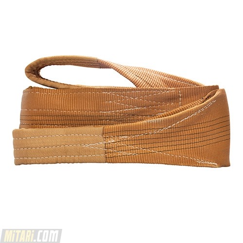 Lifting sling 6 ton