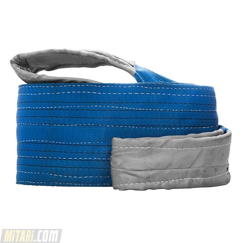 Lifting sling 8 ton