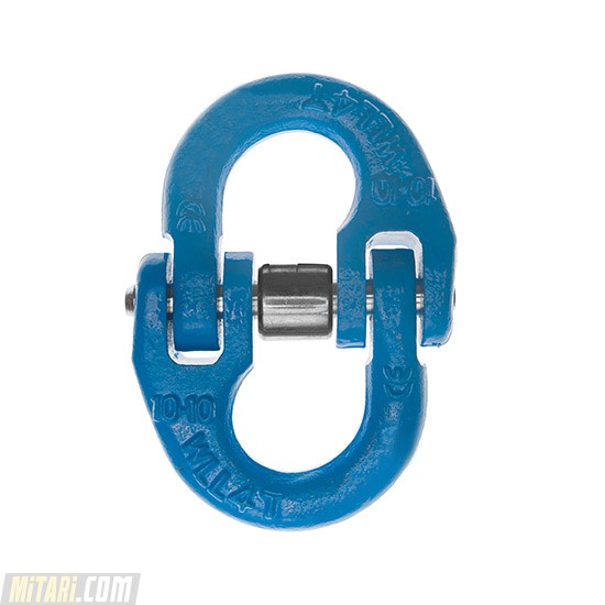 Connecting Link Grade 100