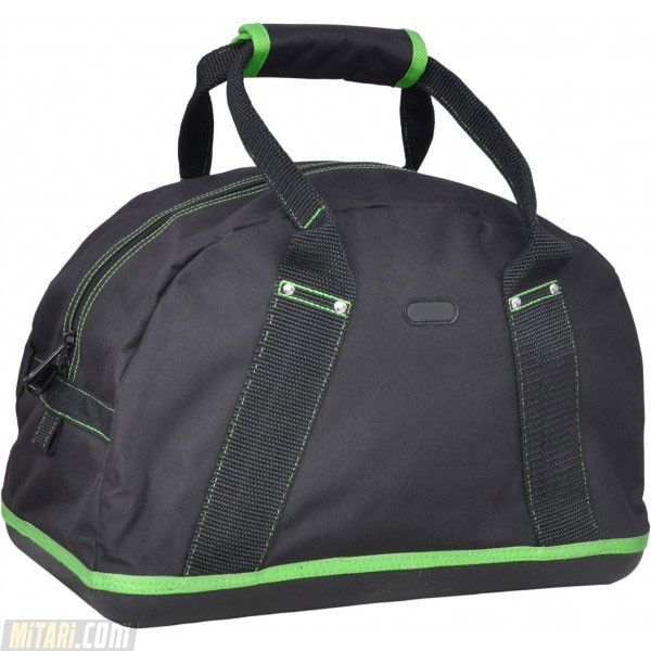 Storage bag | 24 ltr - Storage bags - Fall Protection